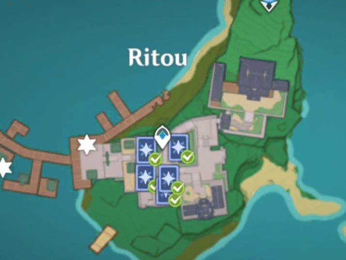 GI TCG Info | Sumber Exp Untuk Player Level Genshin Impact | HoYoLAB