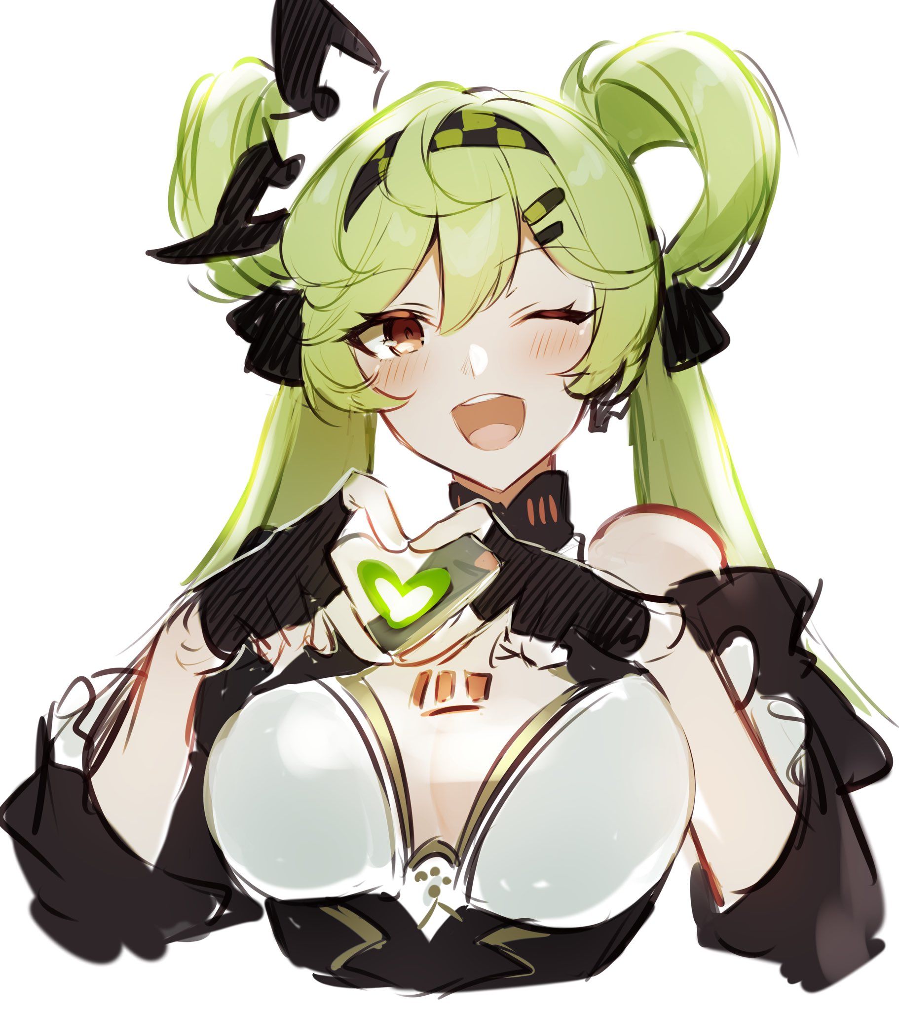 Ai-chan rkgk!! Honkai Impact 3rd | HoYoLAB