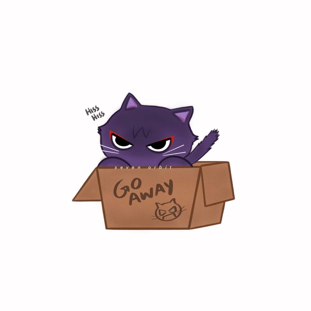 Scaracat Genshin Impact | HoYoLAB