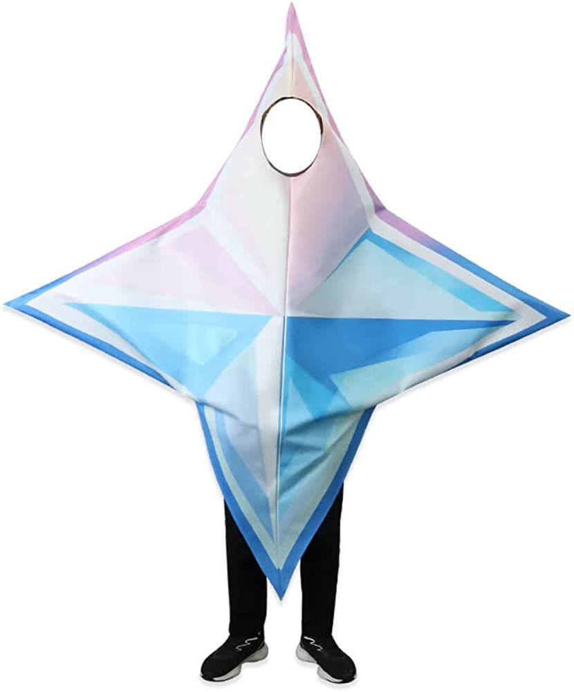 Wanderer when someone says "You are what you eat" Genshin Impact | HoYoLAB