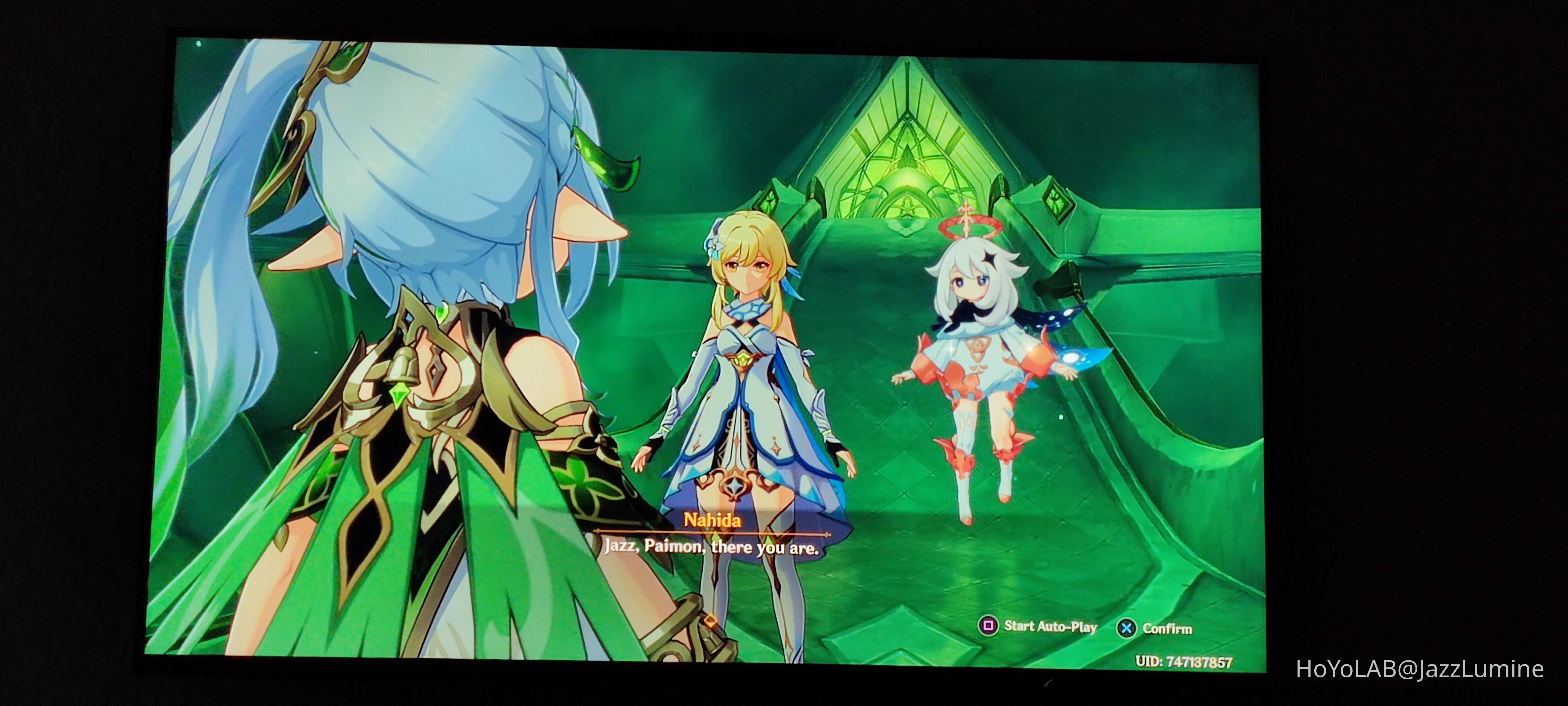 Inversion of Genesis : The Night-Bird Falls at the Curtain's Call ...