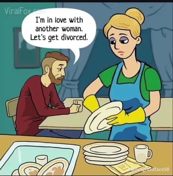 A Sad Story Genshin Impact | HoYoLAB