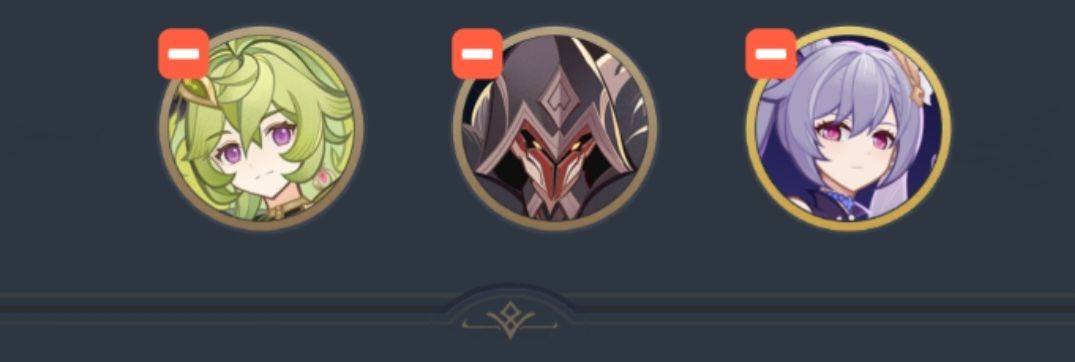 Genius invocation TGC guide/what I recommend [Geinus invocation TGC ...