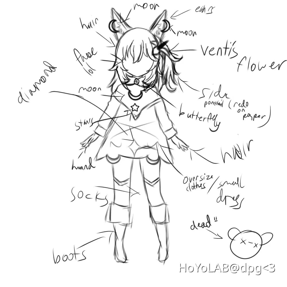 how to draw fire on ibispaint