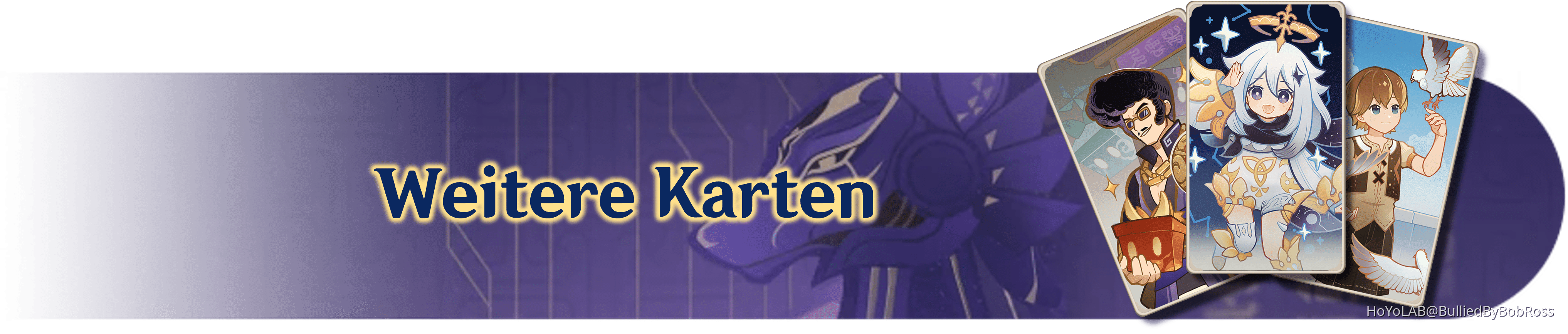 Geniale Beschwörung TCG - META-DECK ANALYSE - #1 Ayamiya OTK - FEUER ...