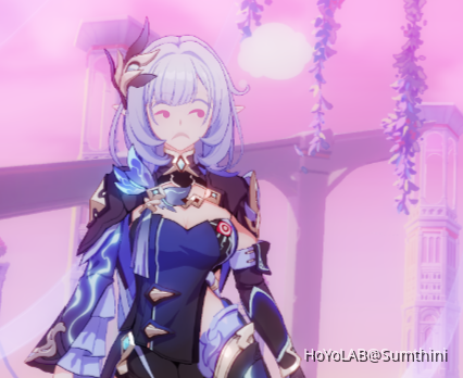 Hm Honkai Impact 3rd | HoYoLAB