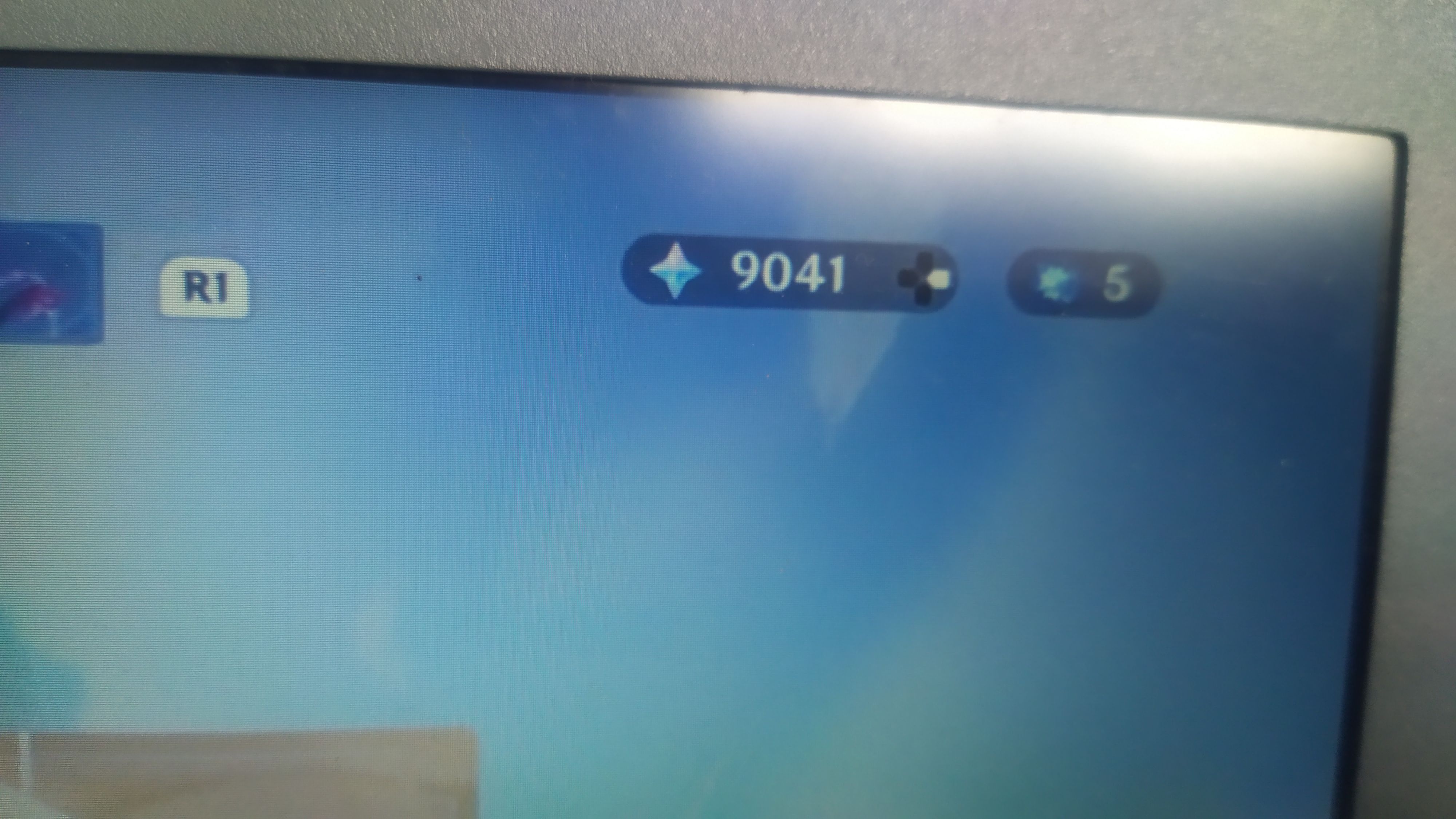 Venha a mim Raiden, venha a mim. Genshin Impact | HoYoLAB