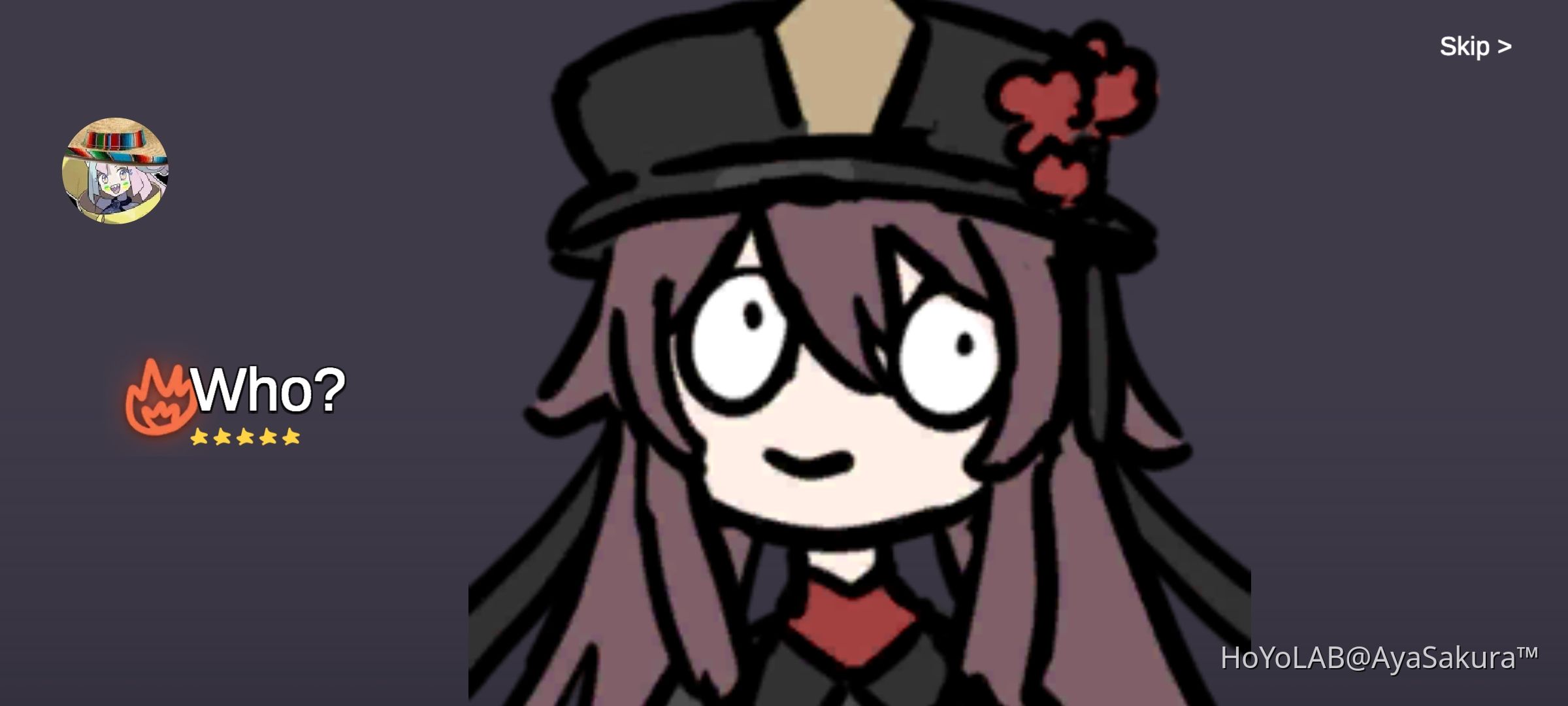 Silly Wisher Review Genshin Impact | HoYoLAB