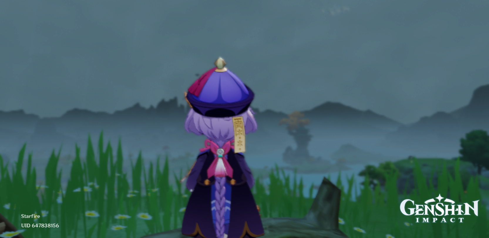 some of the best pictures I ever took ngl Genshin Impact | HoYoLAB