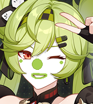 Clown Ai Hyperion Honkai Impact 3rd | HoYoLAB