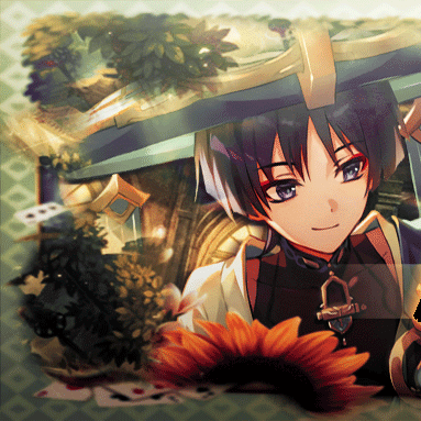 Guía de Trotamundos [Versión 3.3 || Main Abyss] Genshin Impact | HoYoLAB