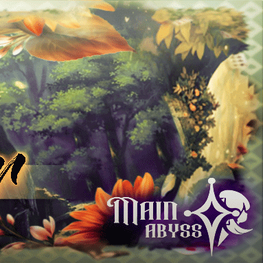 Guía de Trotamundos [Versión 3.3 || Main Abyss] Genshin Impact | HoYoLAB