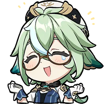 Happy Birthday to our compassionate and harmless sweetie, Sucrose ...