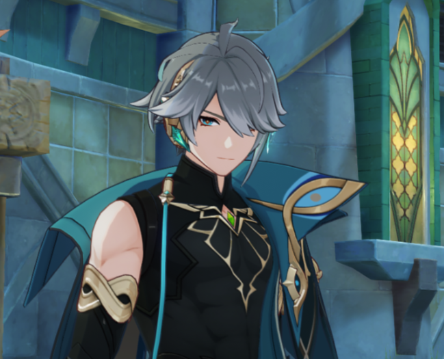 All I Want for Christmas is You