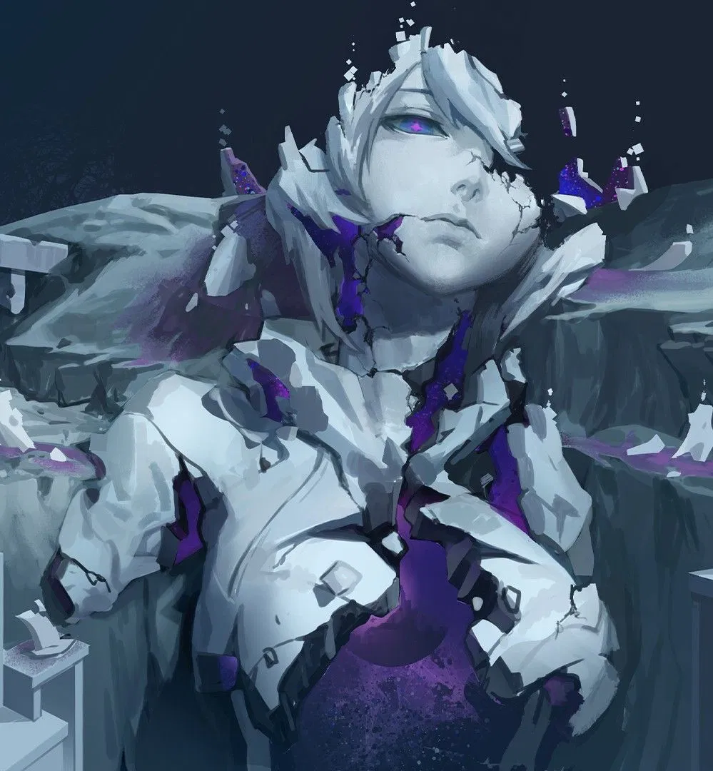 HoYoLAB - Official Community