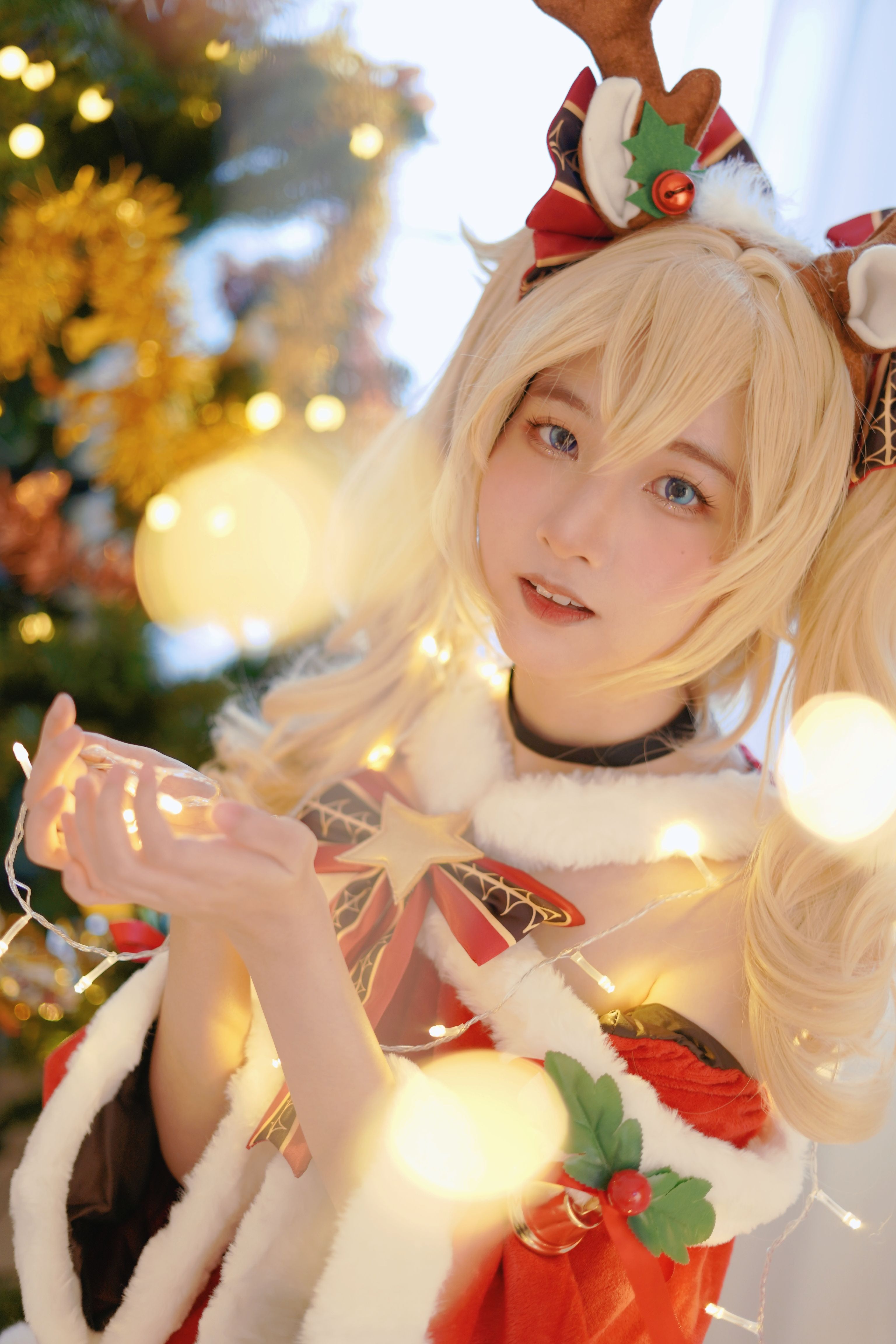 Barbara | Genshin impact Genshin Impact | HoYoLAB