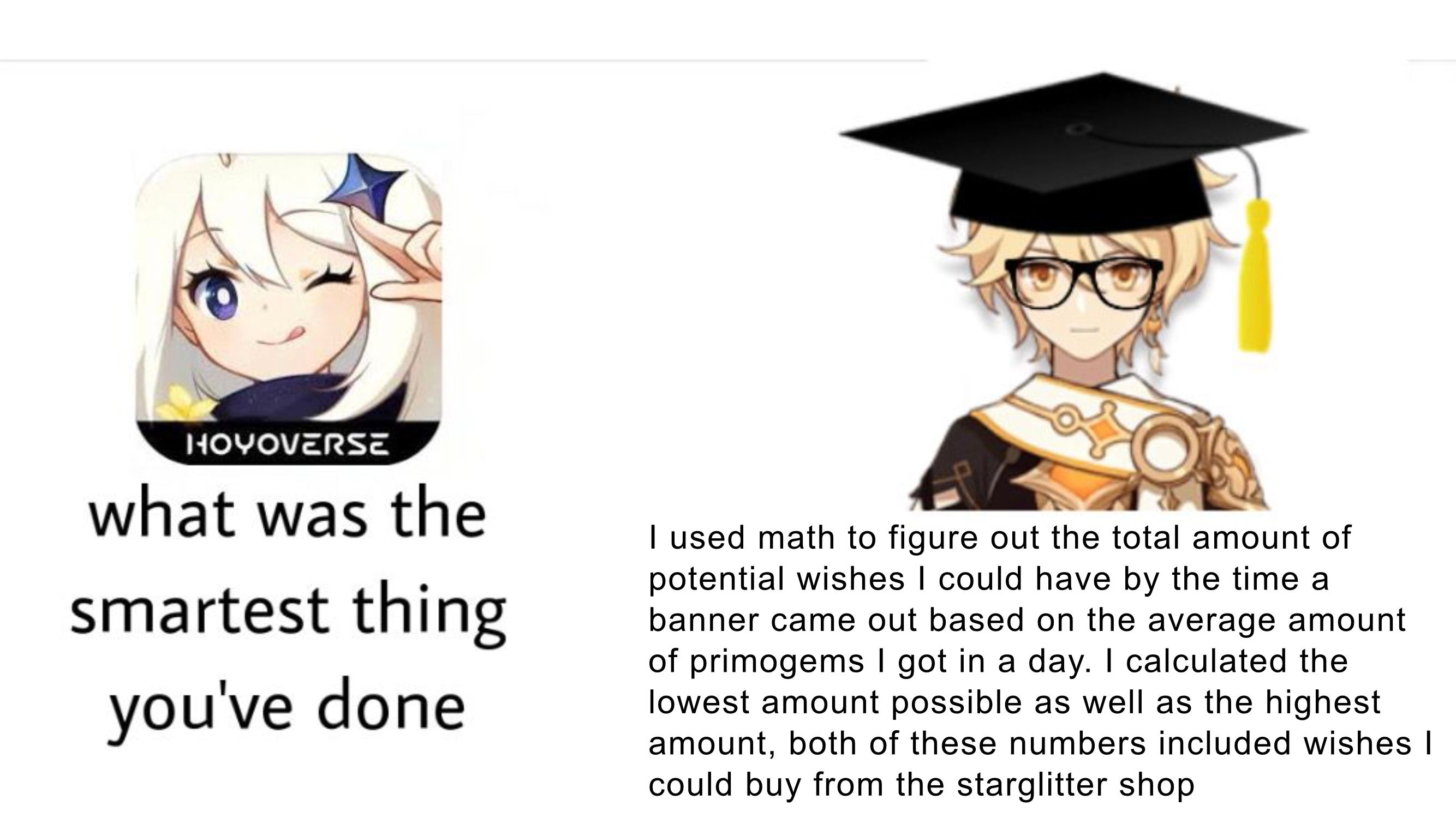 The real life math applications your teachers always told you about ...