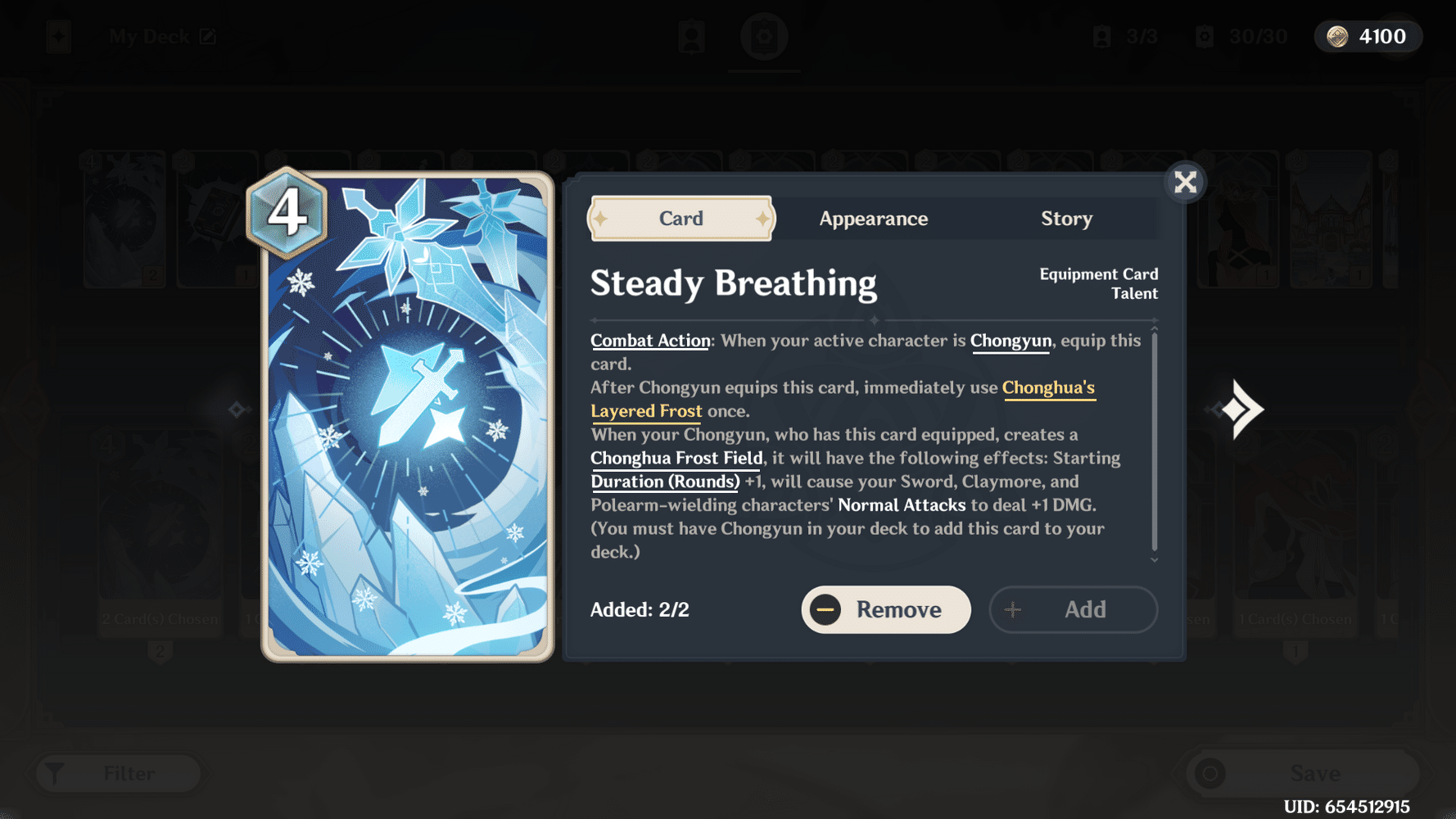 Genius Invokation TCG Guide! (For Beginners!!) Genshin Impact | HoYoLAB