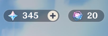 Day 9 of saving primogems Genshin Impact | HoYoLAB