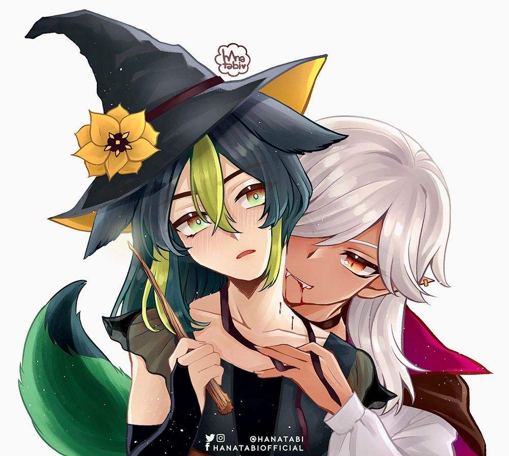 𝖬𝗒 𝗌𝖾𝖼𝗈𝗇𝖽-𝗁𝖺𝗅𝖿 𝗒𝖾𝖺𝗋 𝗂𝗌 𝖿𝗎𝗅𝗅 𝗈𝖿 𝖢𝖸𝖭𝖮 ⚖️♥︎ Genshin Impact | HoYoLAB