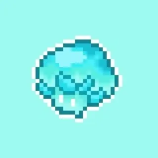 Hydro Fungi Genshin Impact | HoYoLAB