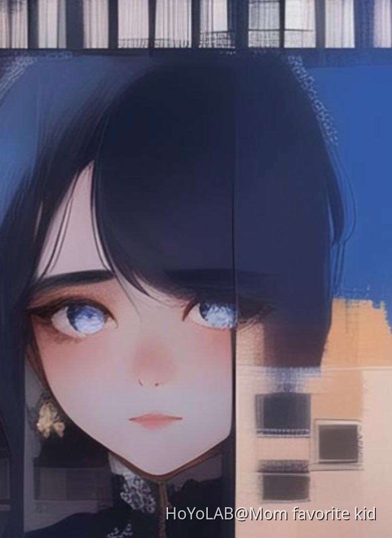 Ai xingqiu- Genshin Impact | HoYoLAB