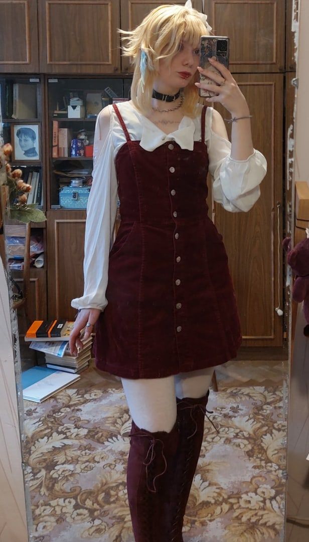 pspsps enjou come here Genshin Impact | HoYoLAB