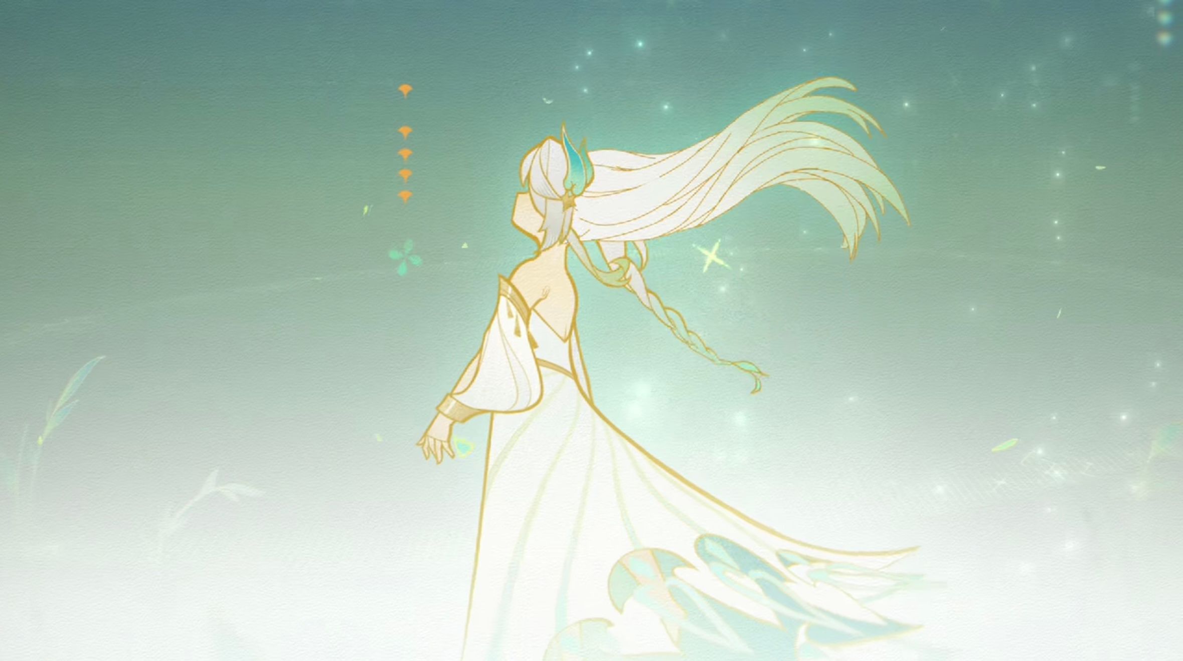 Nation of Wisdom Genshin Impact | HoYoLAB