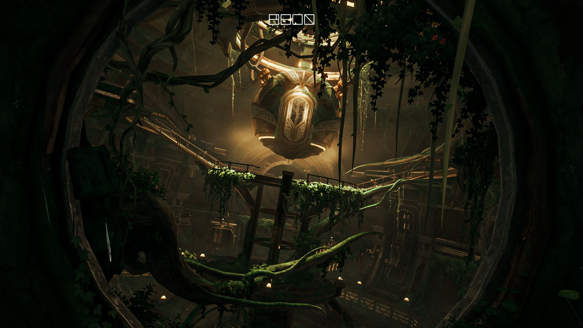 Ruin Golem Genshin Impact | HoYoLAB