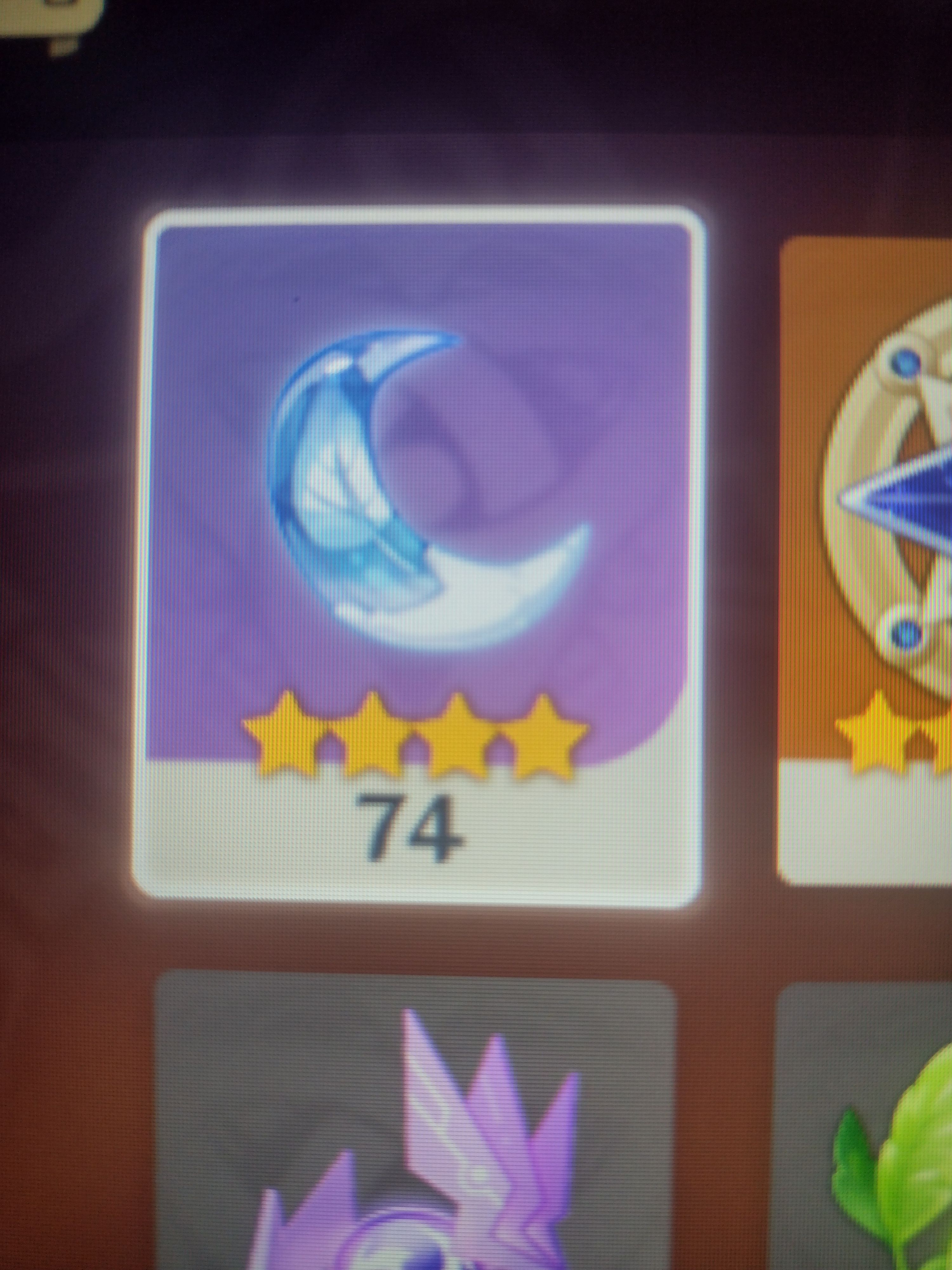 Getting ready to pre-farm Raiden Genshin Impact | HoYoLAB