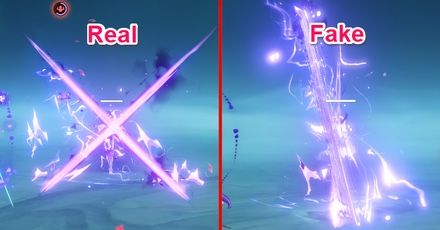 Raiden Shogun Boss Guide(Part 2) Genshin Impact | HoYoLAB