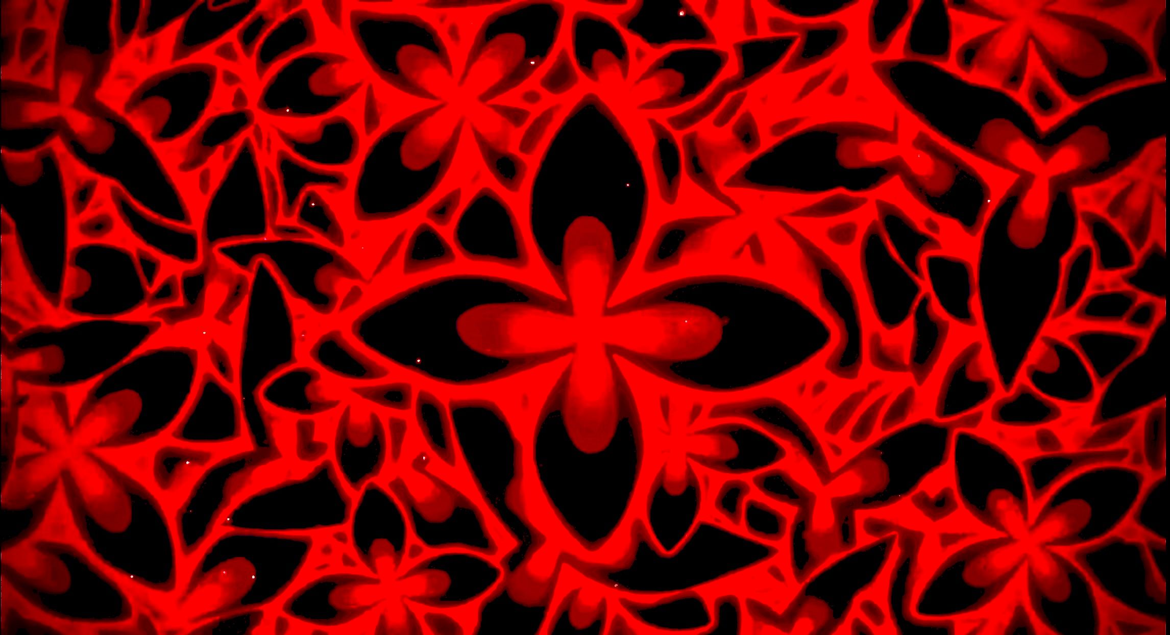 Veliona, The Phantom of the Theater, The Zeroth of the Eleven Fatui ...