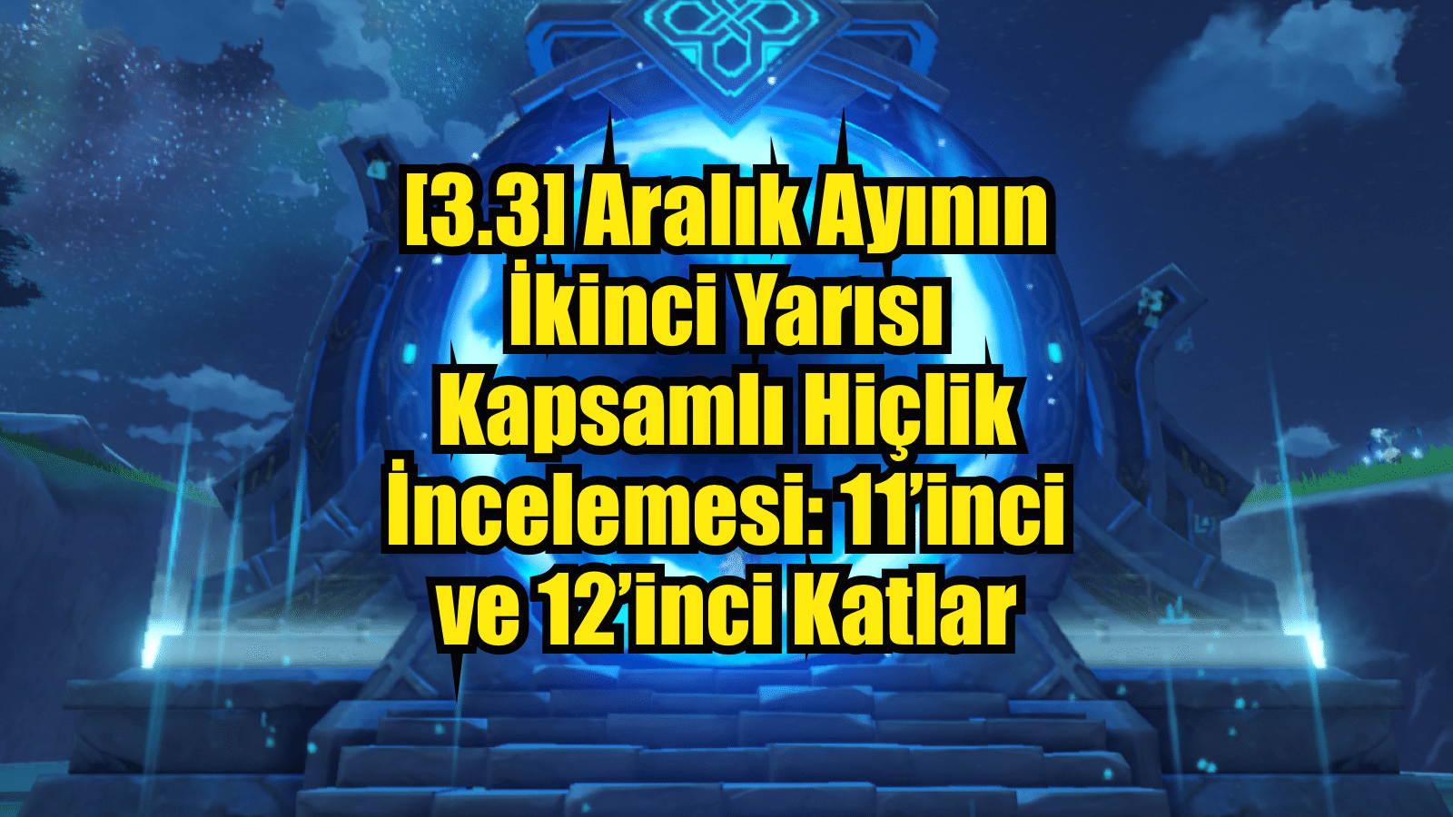 3 3 Aral k Ay n n kinci Yar s Kapsaml Hi lik ncelemesi 11 inci 3-3-aral-k-ay-n-n-kinci-yar-s-kapsaml-hi-lik-ncelemesi-11-inci