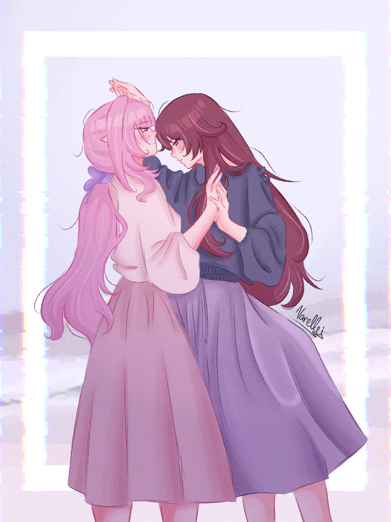 ElyEden Honkai Impact 3rd | HoYoLAB