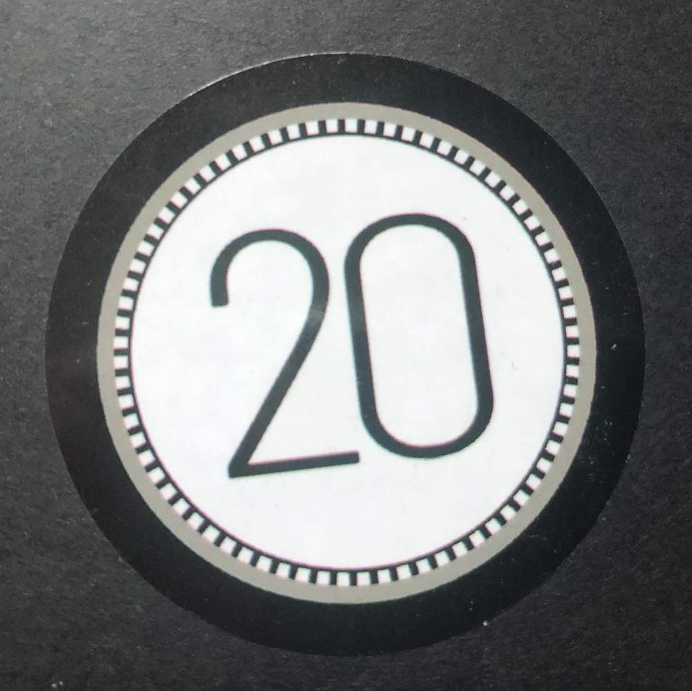 Genshin impact advent calendar - day 20 Genshin Impact | HoYoLAB