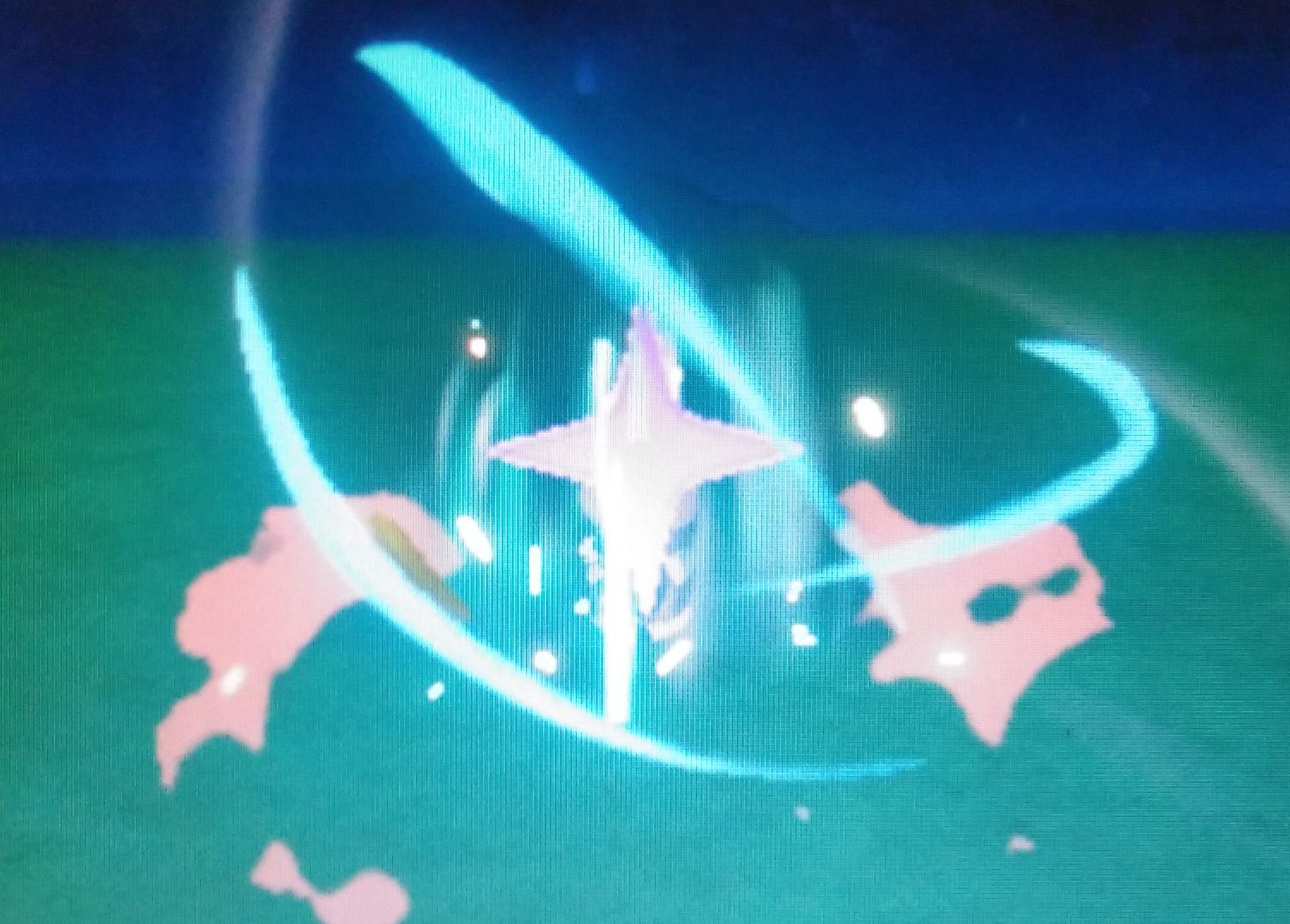 Another Primogem? Genshin Impact | HoYoLAB