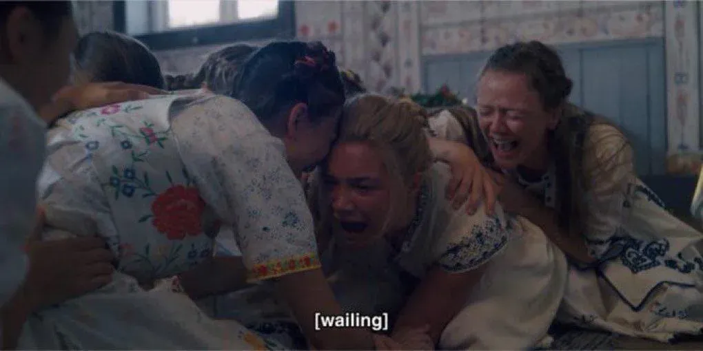 ENOUGH CHIT CHAT HOYOVERSE WHERE'S THE LAND OF ELVES WHERE ARE ALL ...