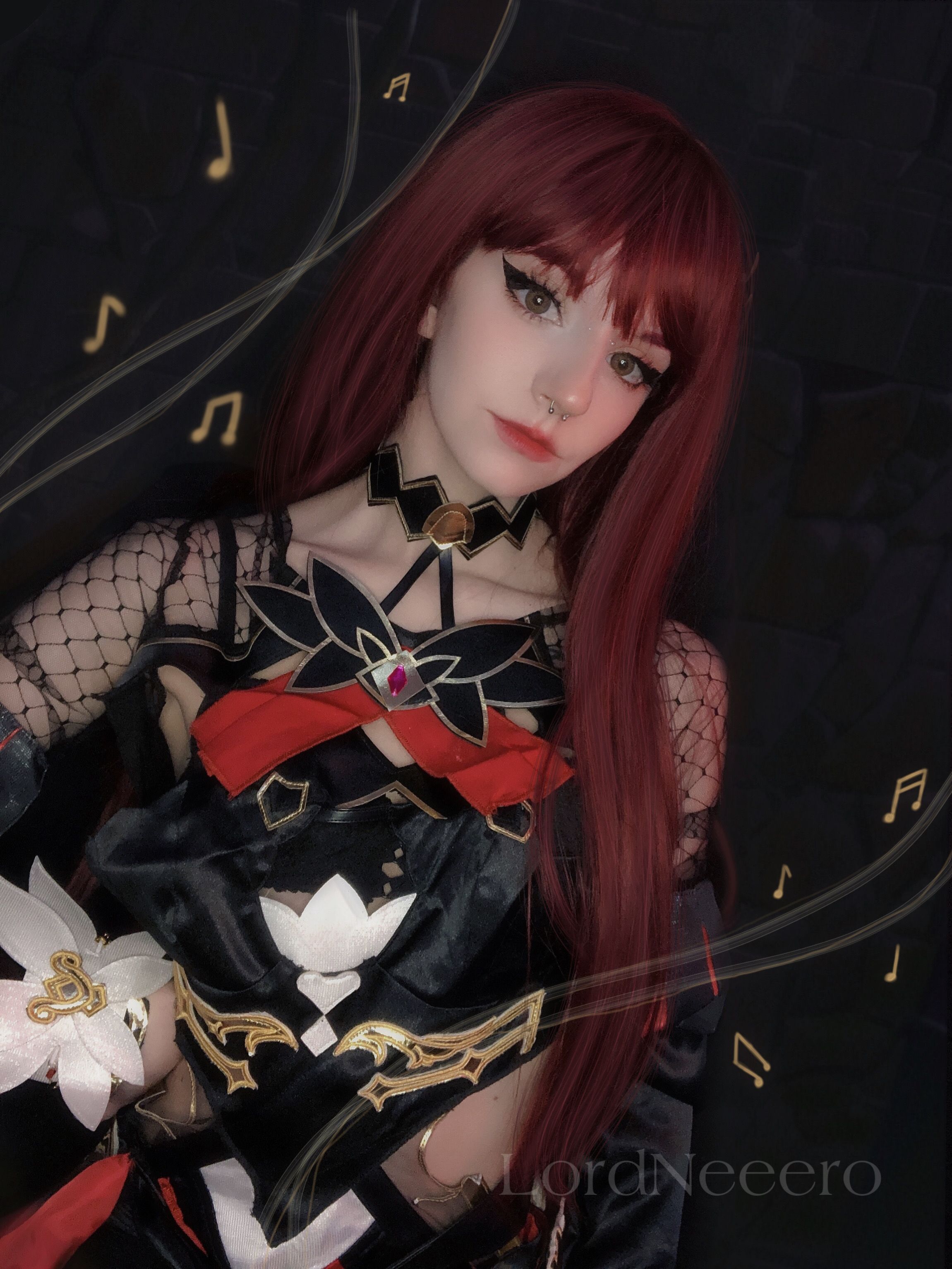 Eden Honkai Impact 3rd | HoYoLAB