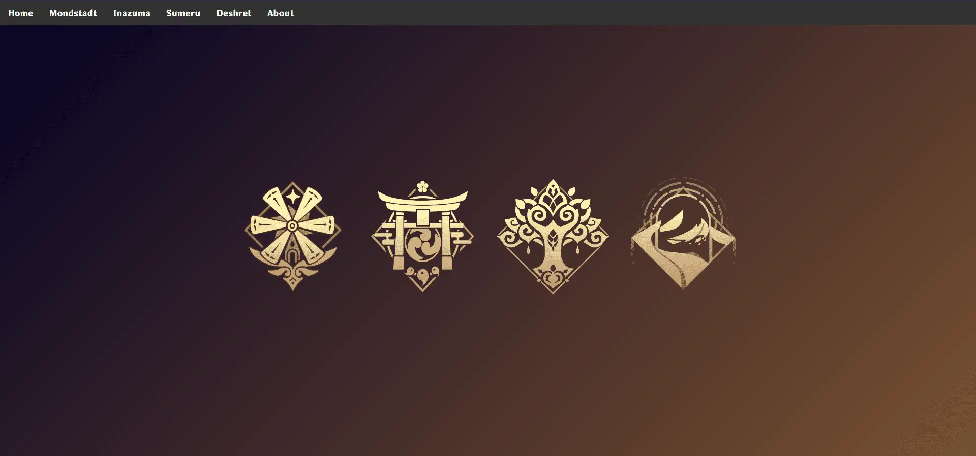 HoYoLAB - Official Community