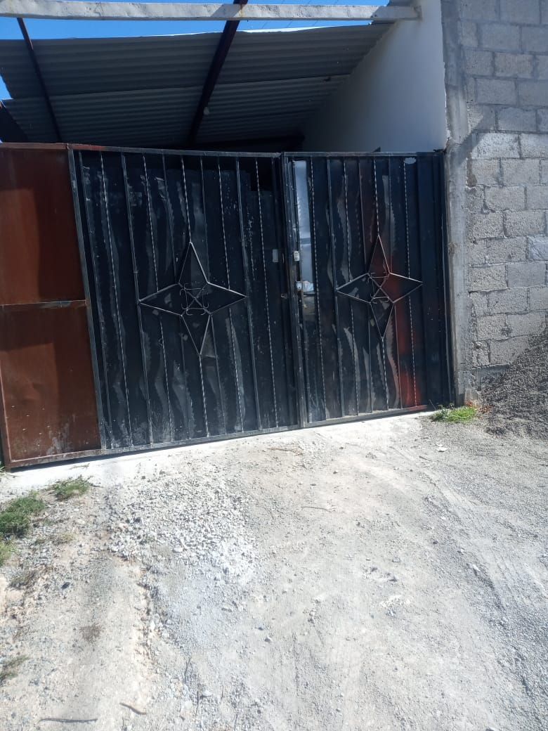 Protogemas Genshin Impact | HoYoLAB