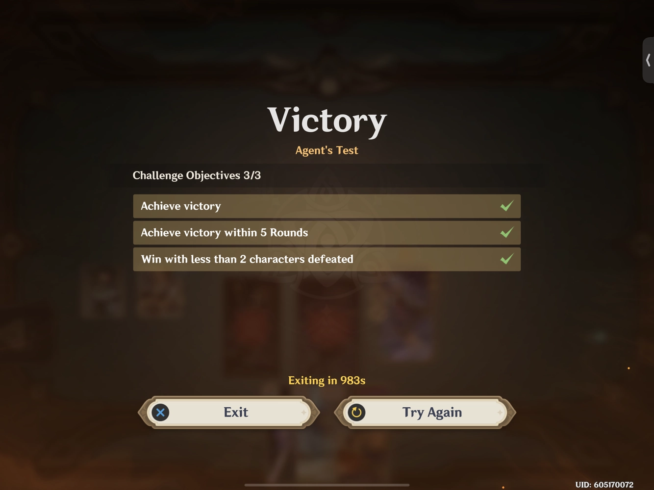 Pyro Agents strike hard and fast Genshin Impact | HoYoLAB