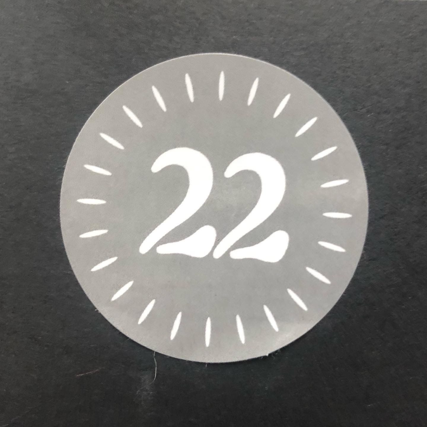 Genshin Impact advent calendar - day 22 Genshin Impact | HoYoLAB