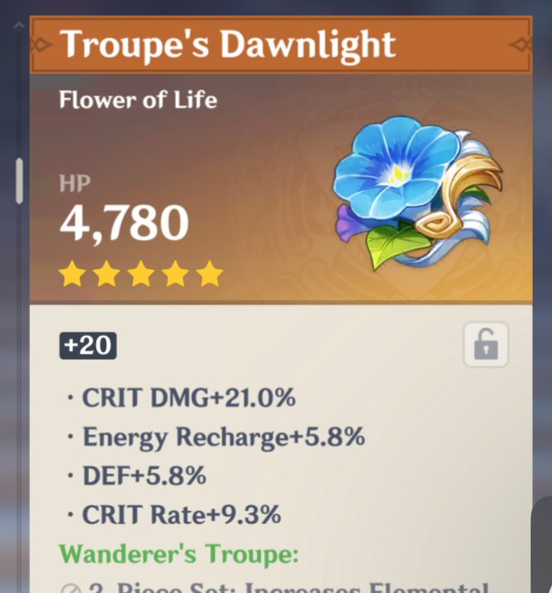 From Raiden’s trounce domain - Thanks Raiden 😀 Genshin Impact | HoYoLAB