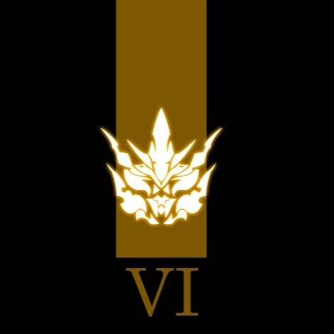 Long Live the King Kalpas Honkai Impact 3rd | HoYoLAB