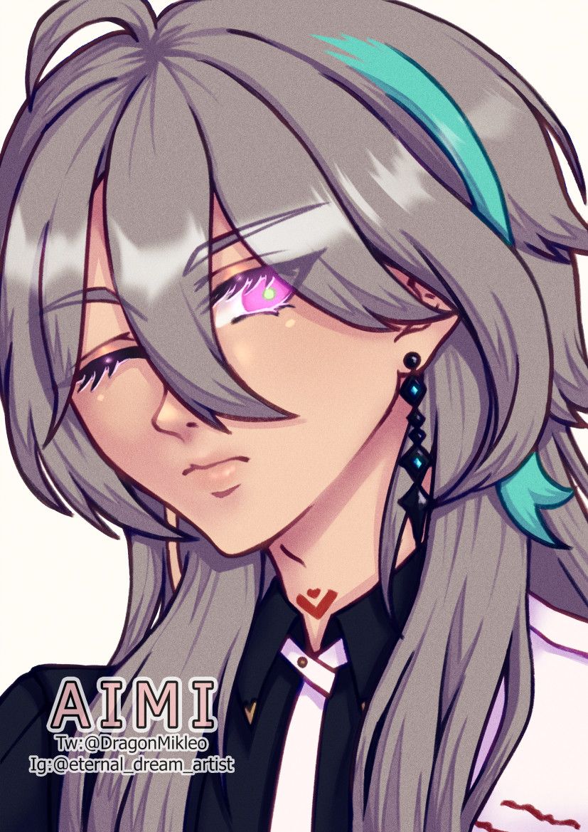 Su Honkai Impact 3rd | HoYoLAB