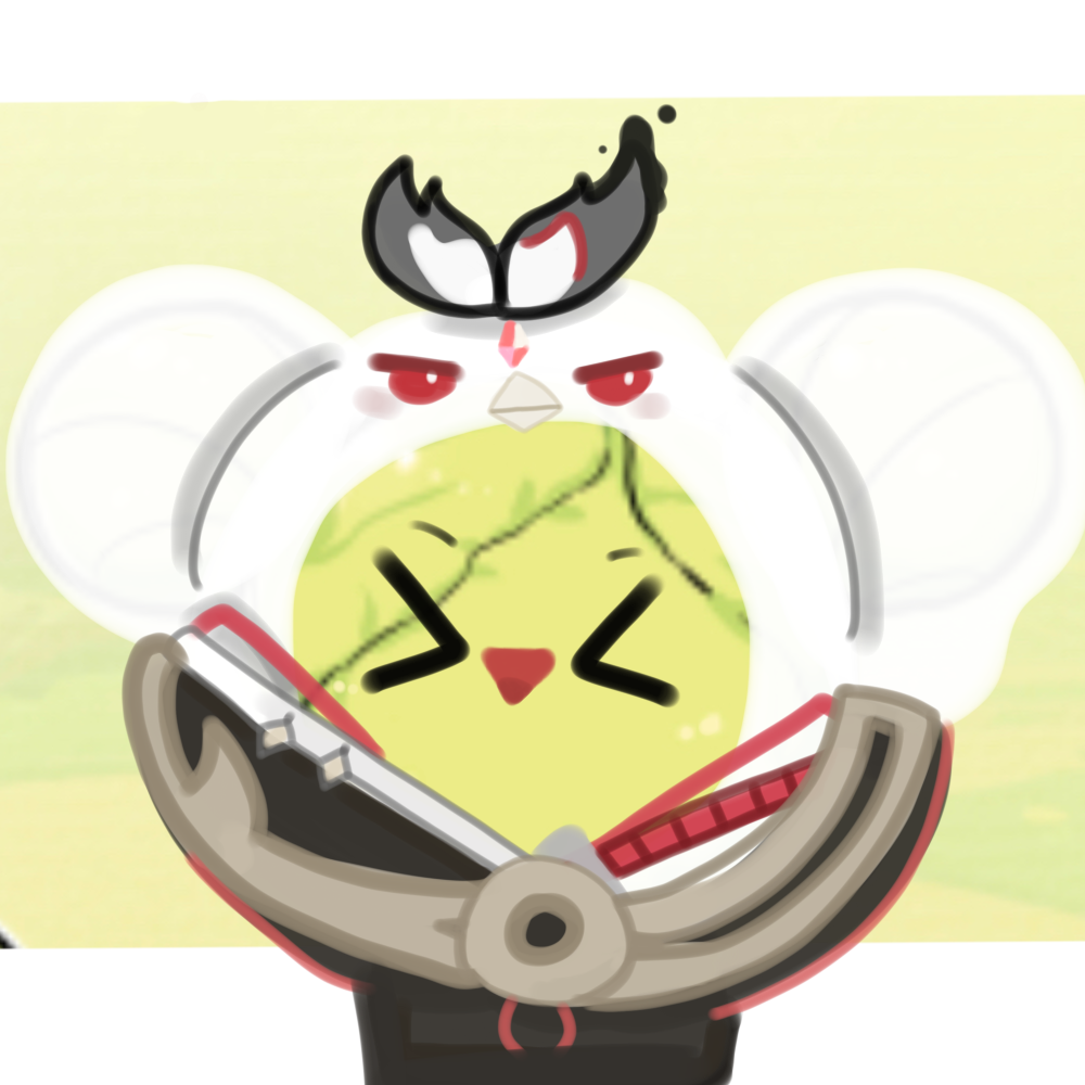 “Yatta forever!” Honkai Impact 3rd | HoYoLAB