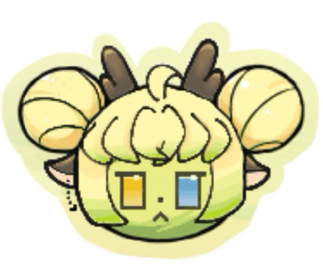 oc Honkai Impact 3rd | HoYoLAB