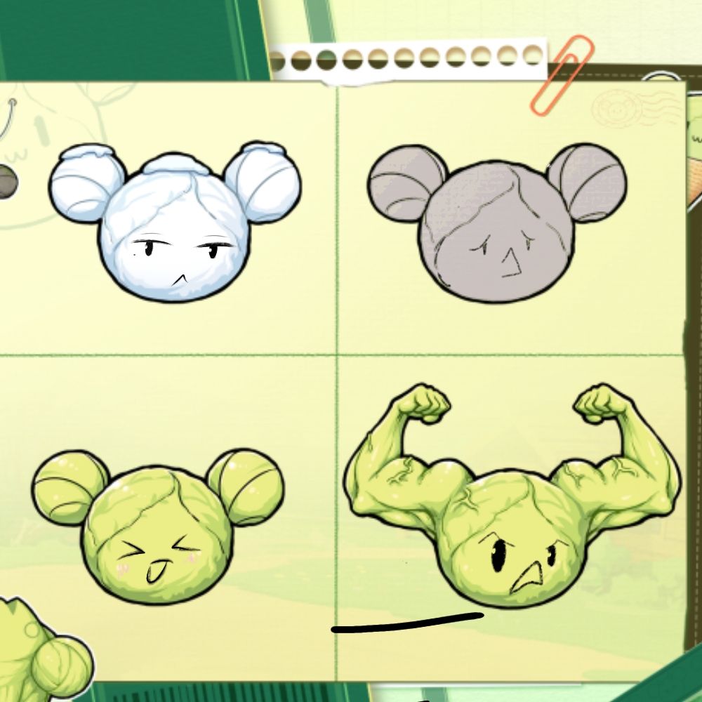 the title Honkai Impact 3rd | HoYoLAB