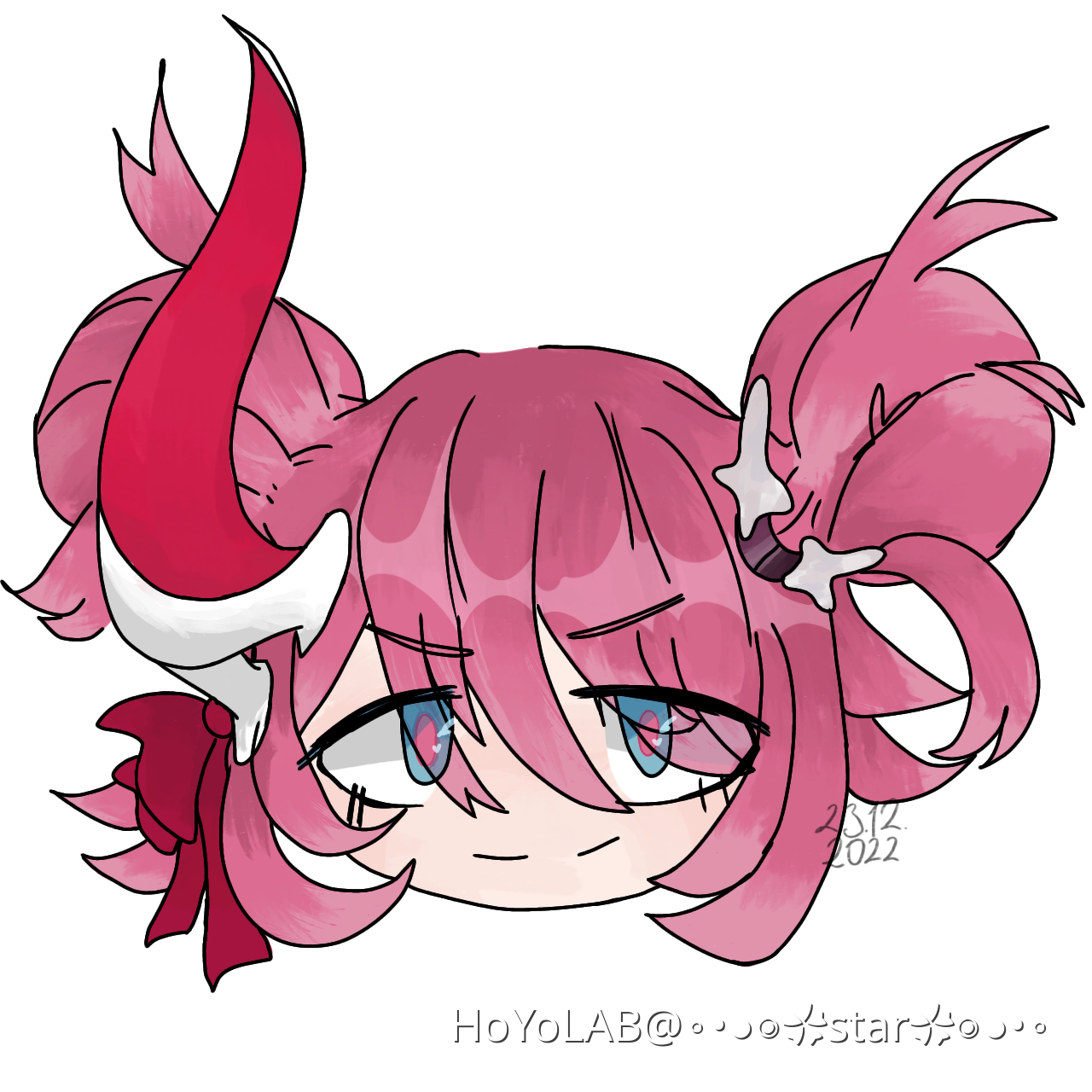 Rozaliya Honkai Impact 3rd | HoYoLAB
