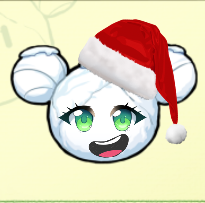 Santa Cabbage Lad Honkai Impact 3rd | HoYoLAB